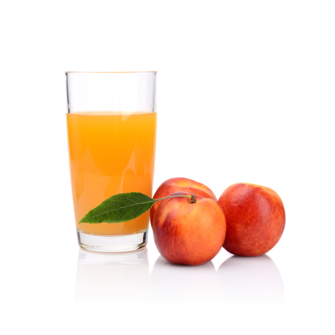 Fruit Juices – foodsklep